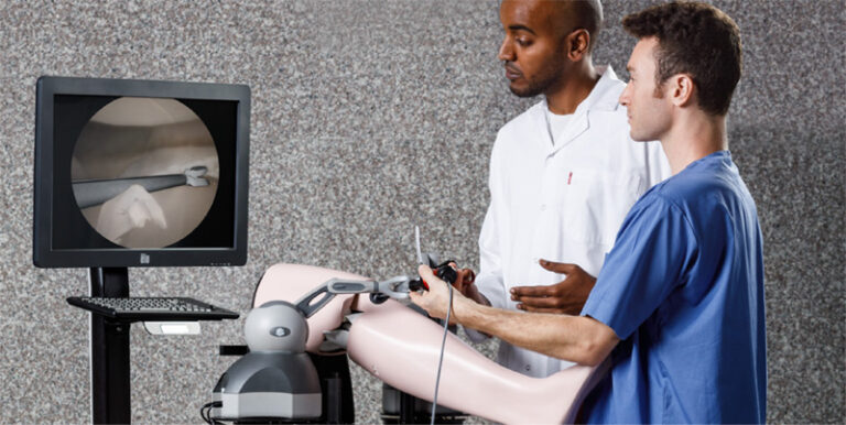 Orthopaedics – Surgical Science